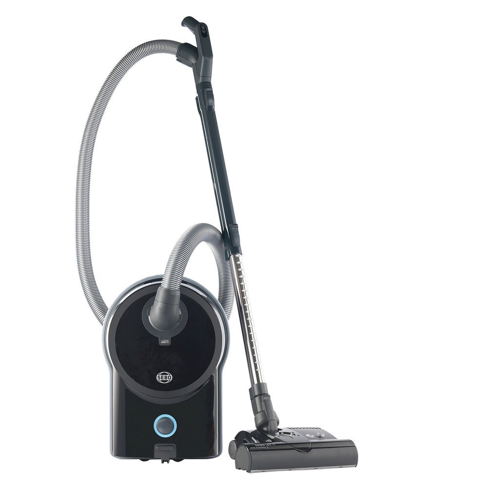 Brands – Buckhead Vacuums