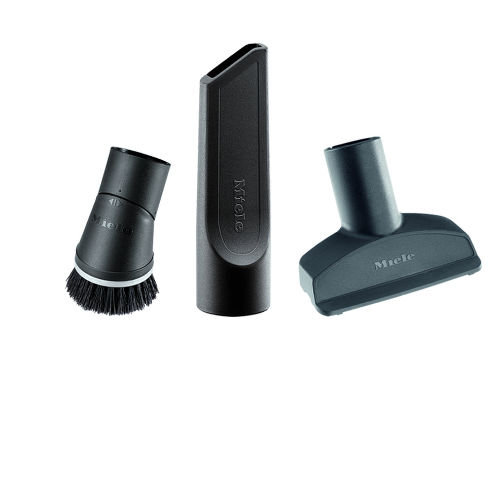 Miele Complete C3 Calima Canister Vacuum - Buckhead Vacuums